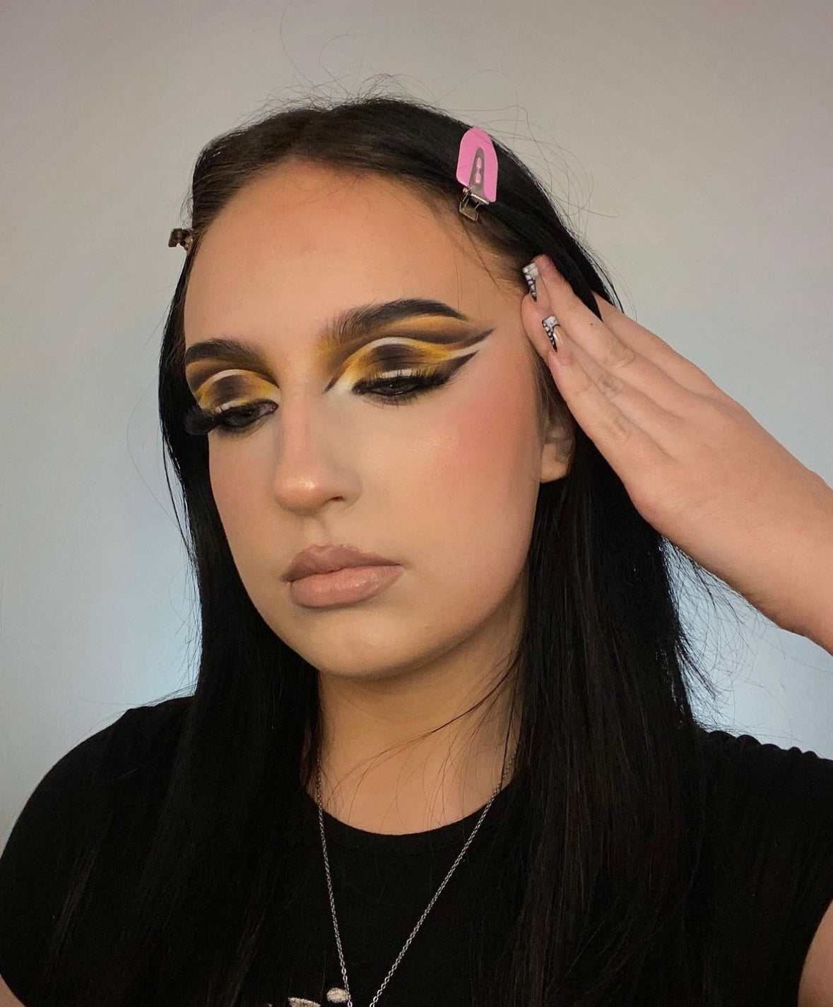 Genna Tutorials Collection LTD