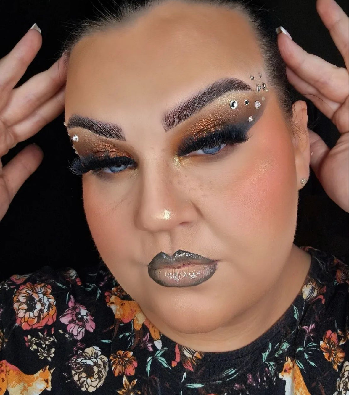 Genna Tutorials Collection LTD