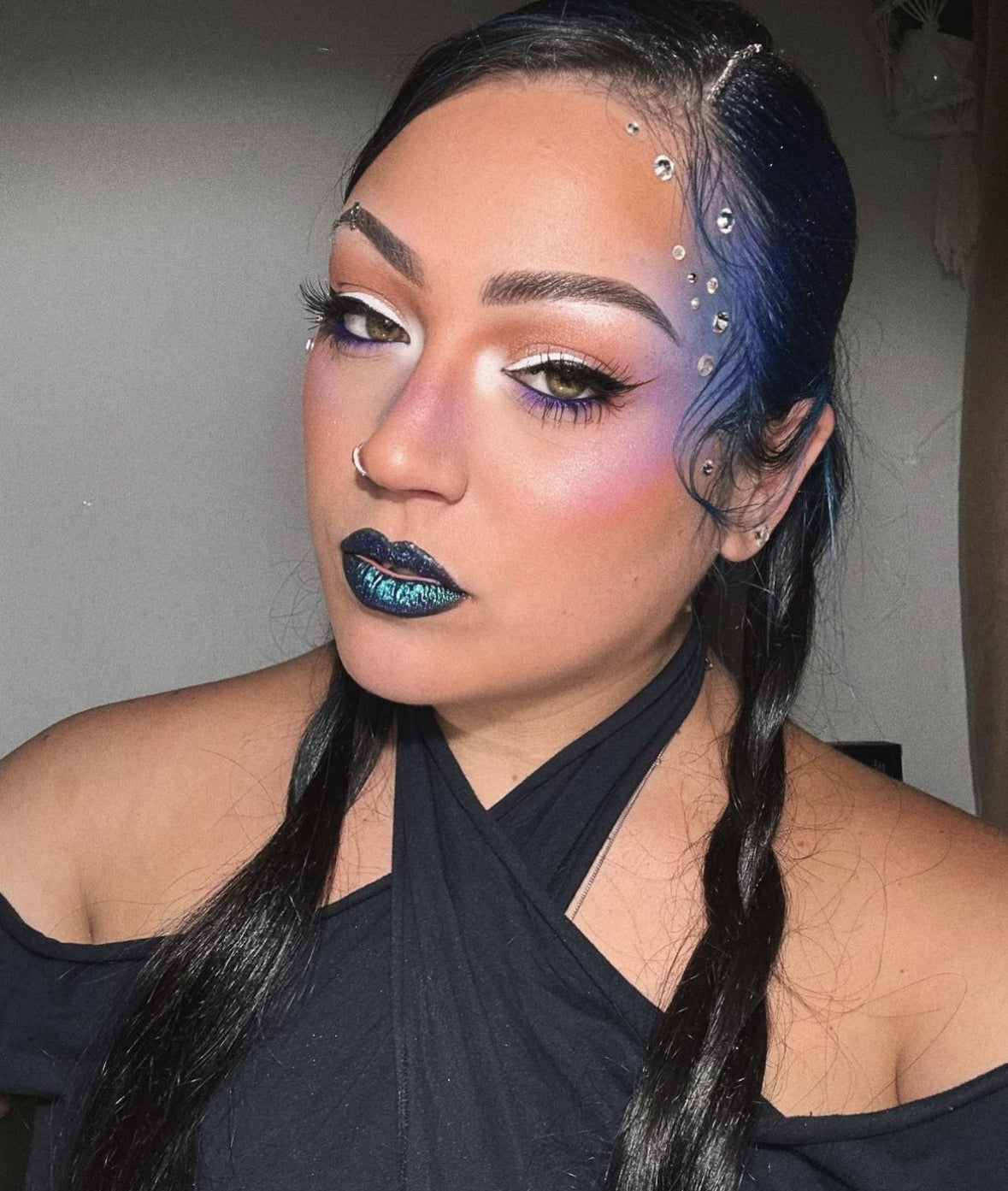 Genna Tutorials Collection LTD